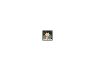 Naruto Slide Gifs | PPS