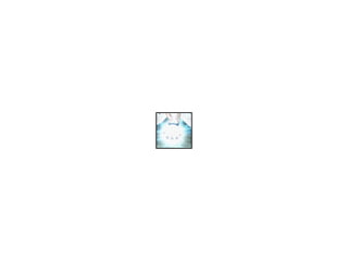Naruto Slide Gifs | PPS