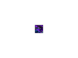 Naruto Slide Gifs | PPS