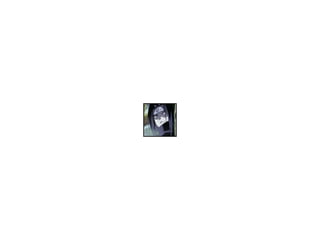 Naruto Slide Gifs | PPS