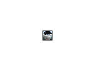Naruto Slide Gifs | PPS