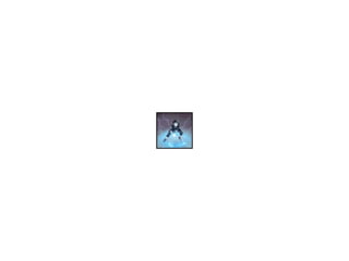 Naruto Slide Gifs | PPS