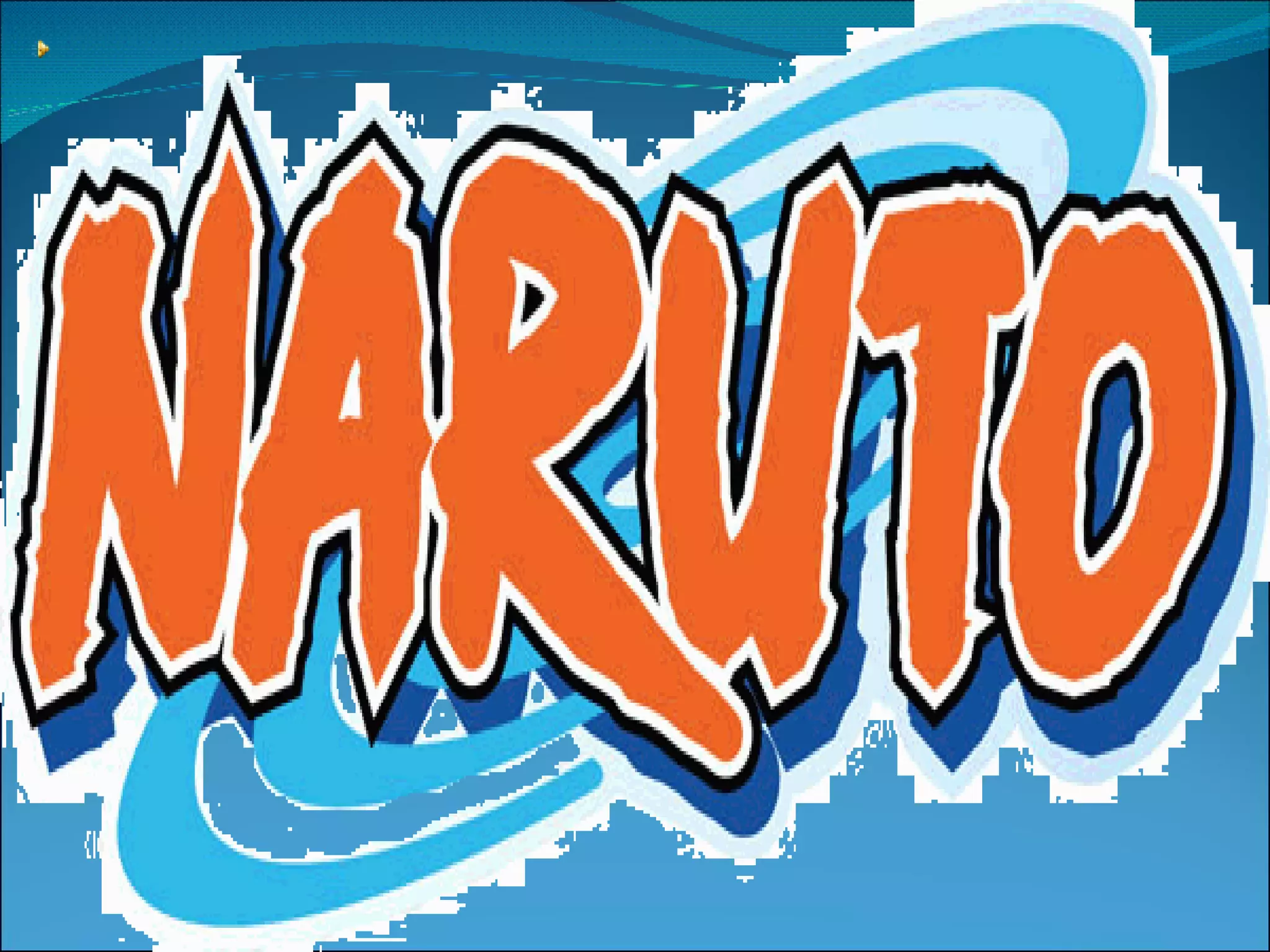 Naruto | PPT