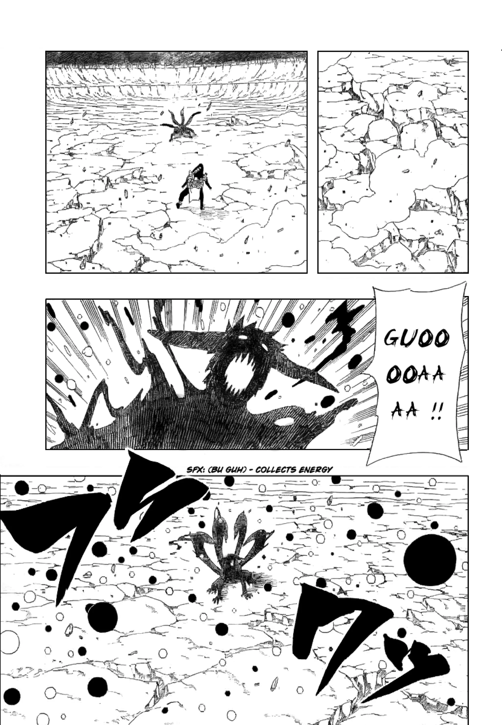 Naruto 294 | PPT