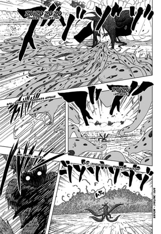 Naruto 294 | PPT