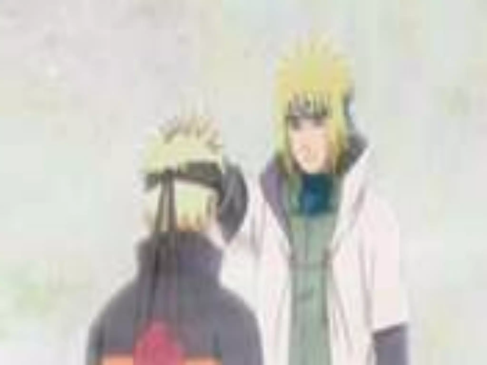 Naruto hero | PPT