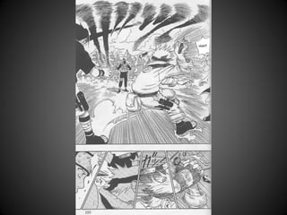 Naruto 004 You Manga | PDF