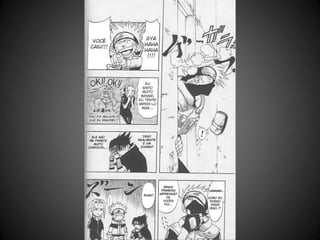 Naruto 004 You Manga | PDF