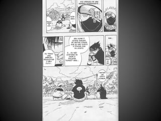 Naruto 004 You Manga | PDF