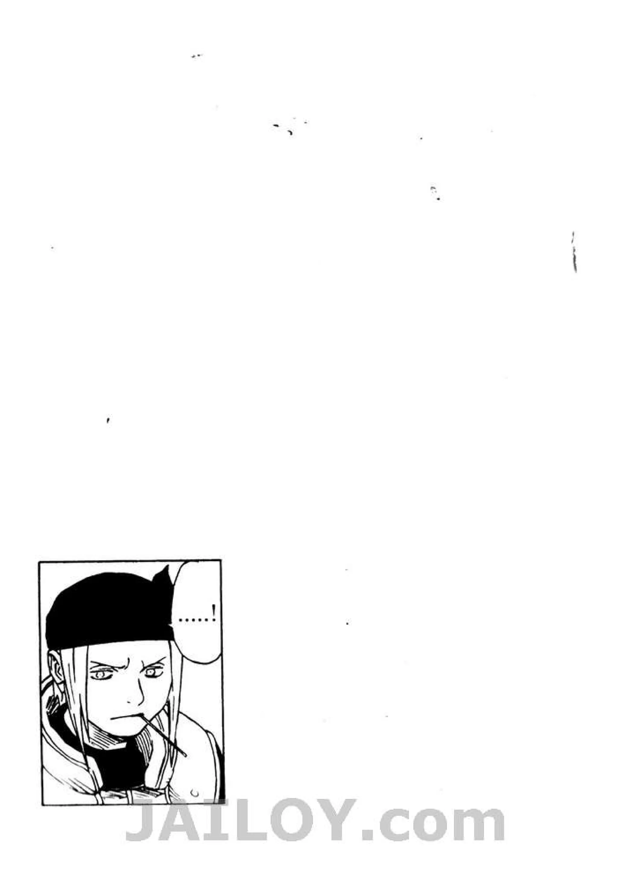manga Naruto 101 200 | PDF
