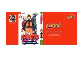 Naruto 245 | PPT