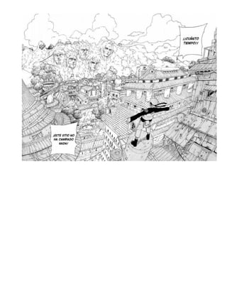 Naruto 245 | PPT