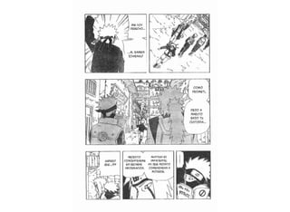 Naruto 245 | PPT