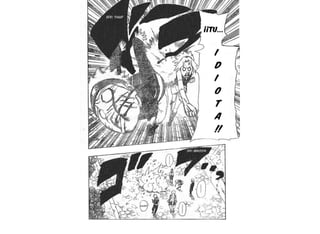 Naruto 245 | PPT