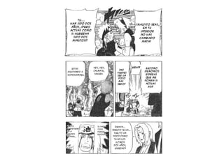 Naruto 245 | PPT