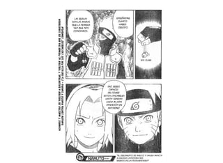 Naruto 245 | PPT