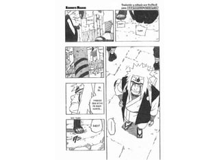 Naruto 245 | PPT