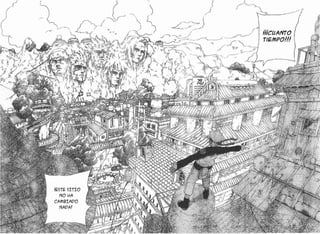 Naruto 245 | PPT