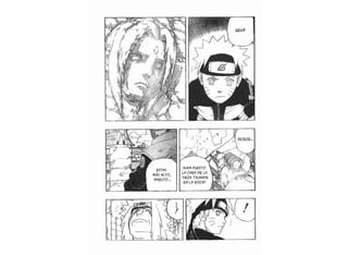 Naruto 245 | PPT