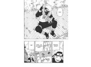 Naruto 245 | PPT