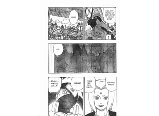 Naruto 245 | PPT