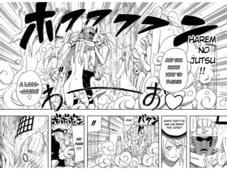 Naruto 492 greetings | PPTX