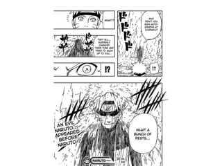 Naruto 492 greetings | PPTX
