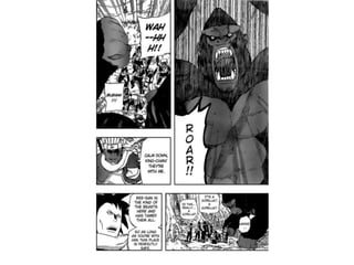 Naruto 492 greetings | PPTX