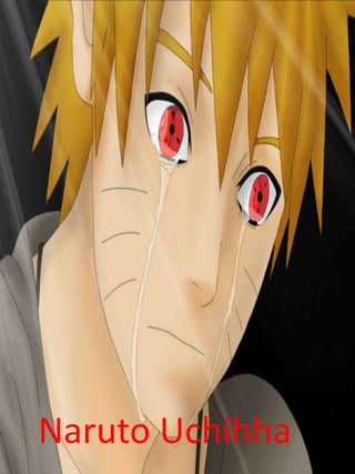 Naruto manga 635 | PDF