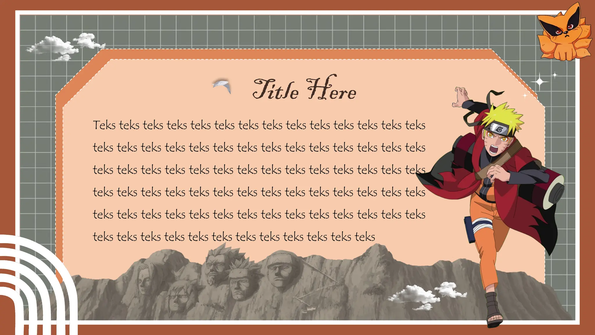 NARUTO PPT T36666666666666666666666666HEME.pptx