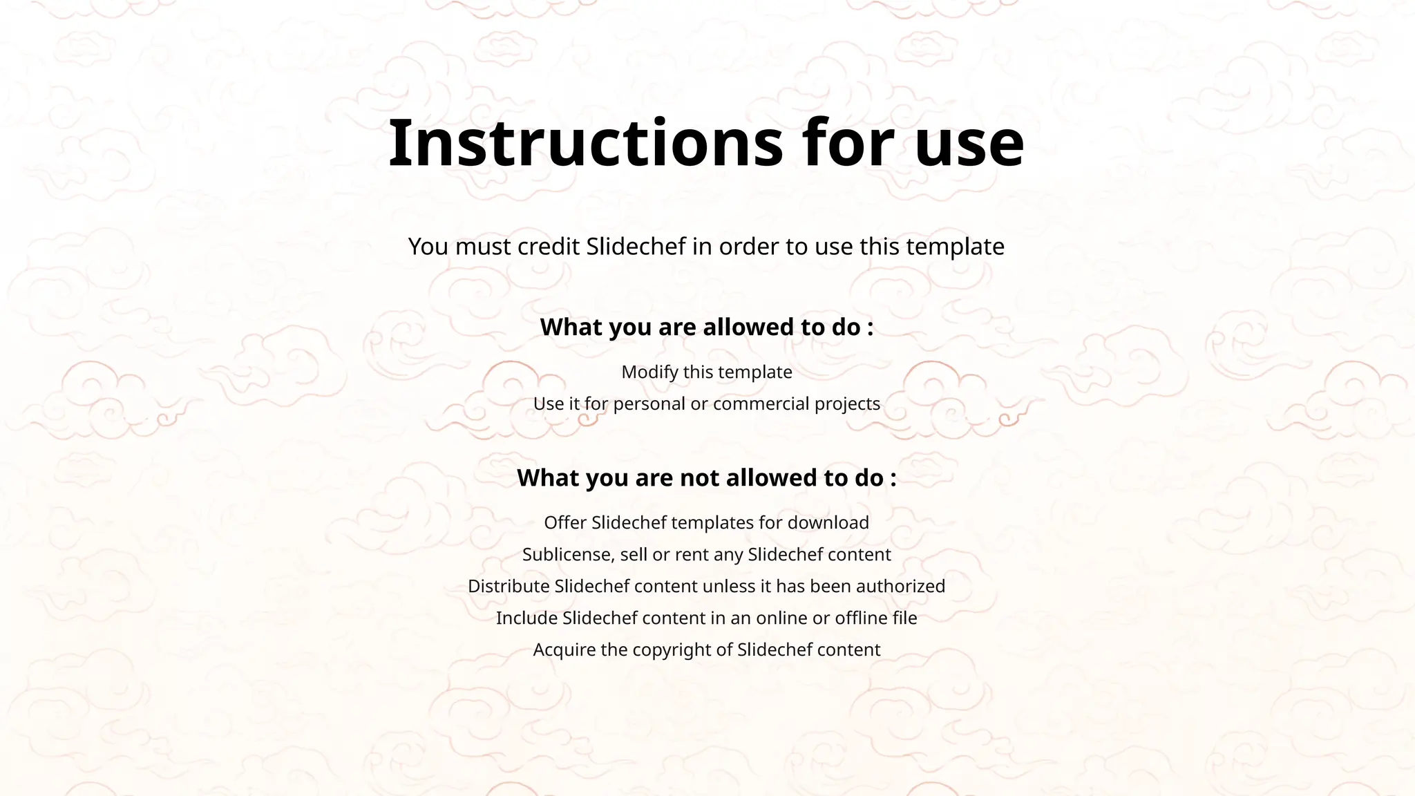 Naruto Powerpoint Presentation Template.pptx