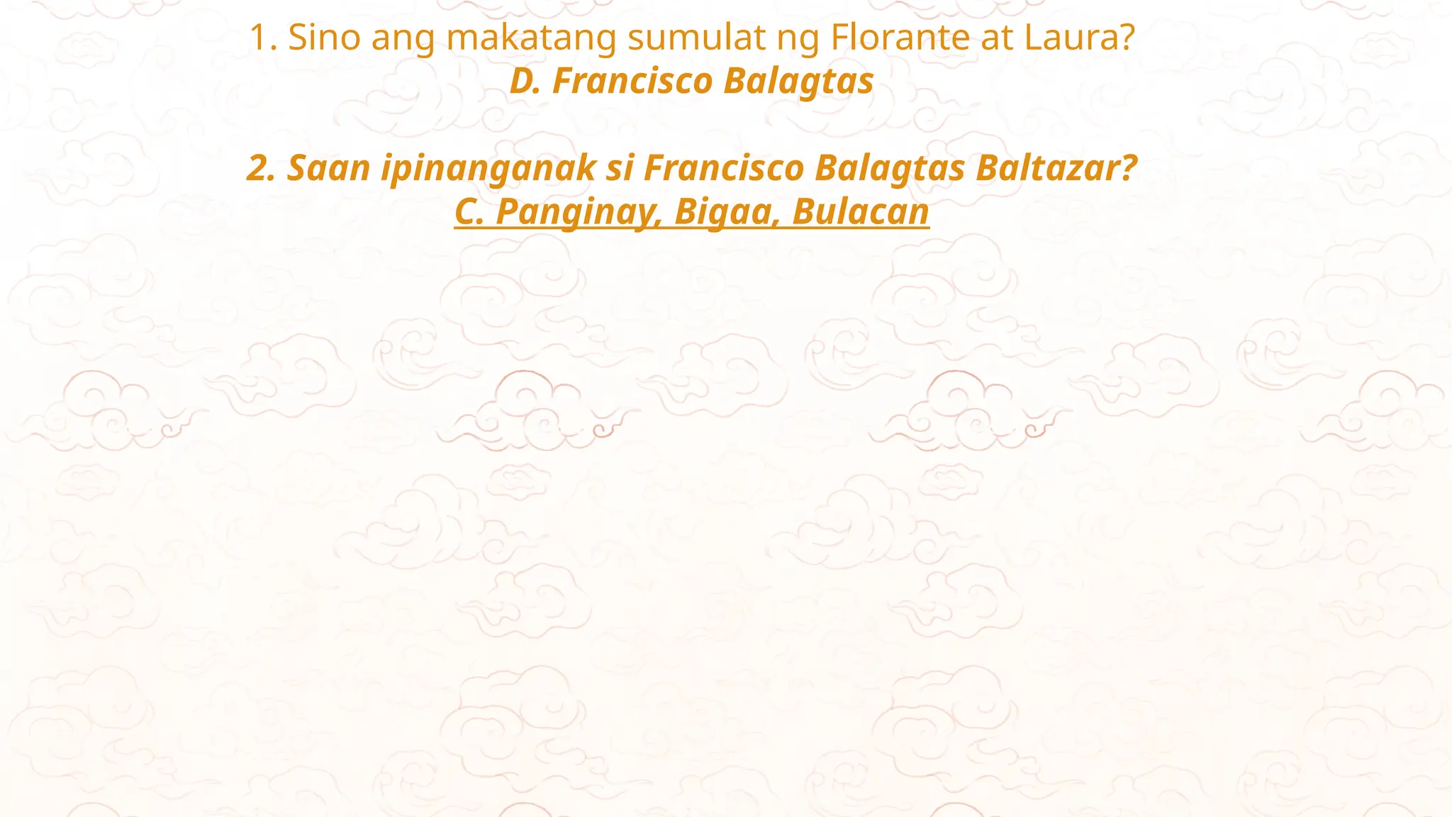 Naruto Powerpoint Presentation Template.pptx