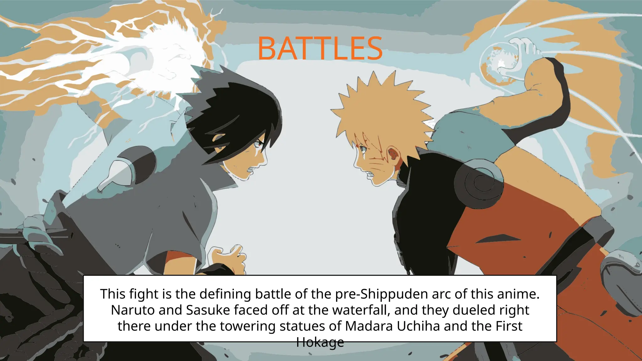 Naruto Powerpoint Presentation Template.pptx