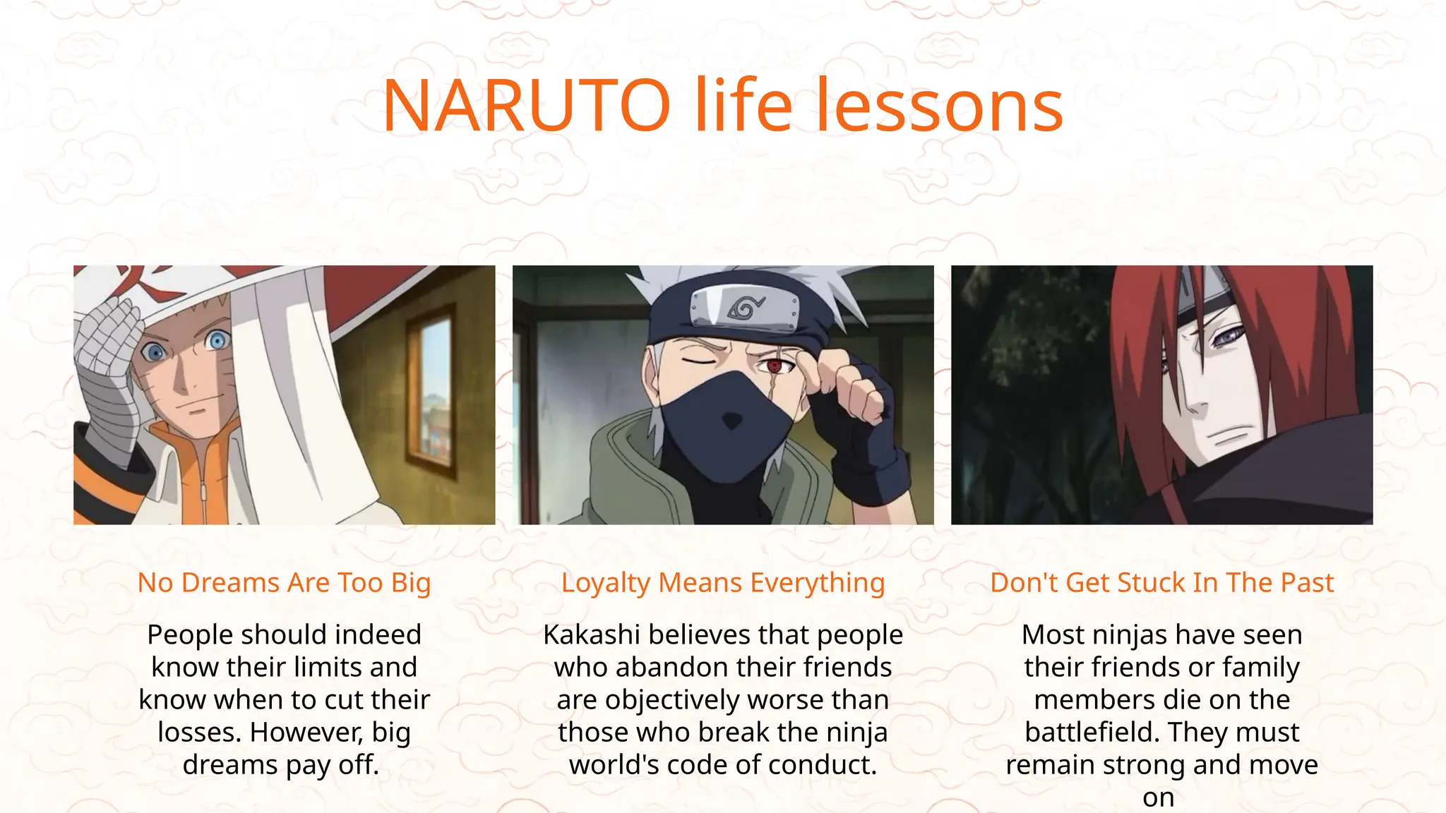 Naruto Powerpoint Presentation Template.pptx