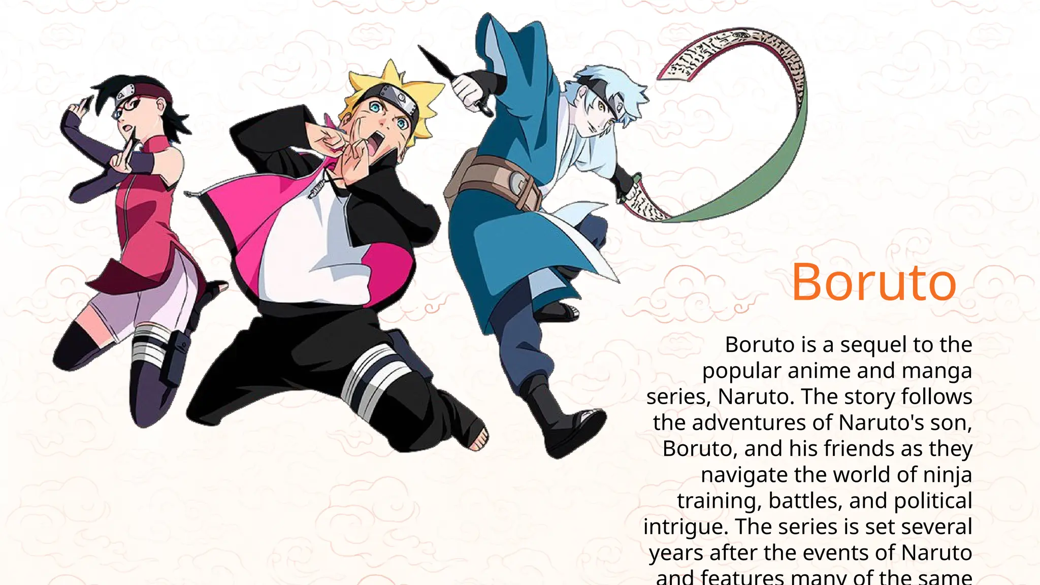 Naruto Powerpoint Presentation Template.pptx