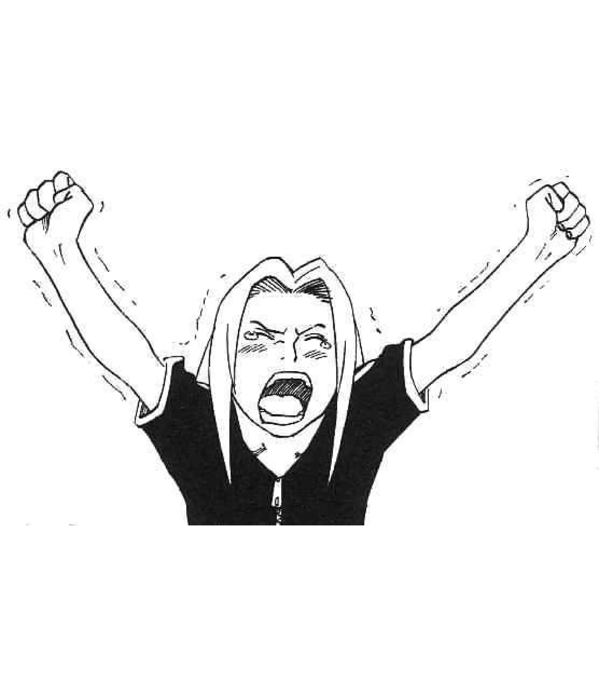 Naruto vol 03 cap 20 | PDF
