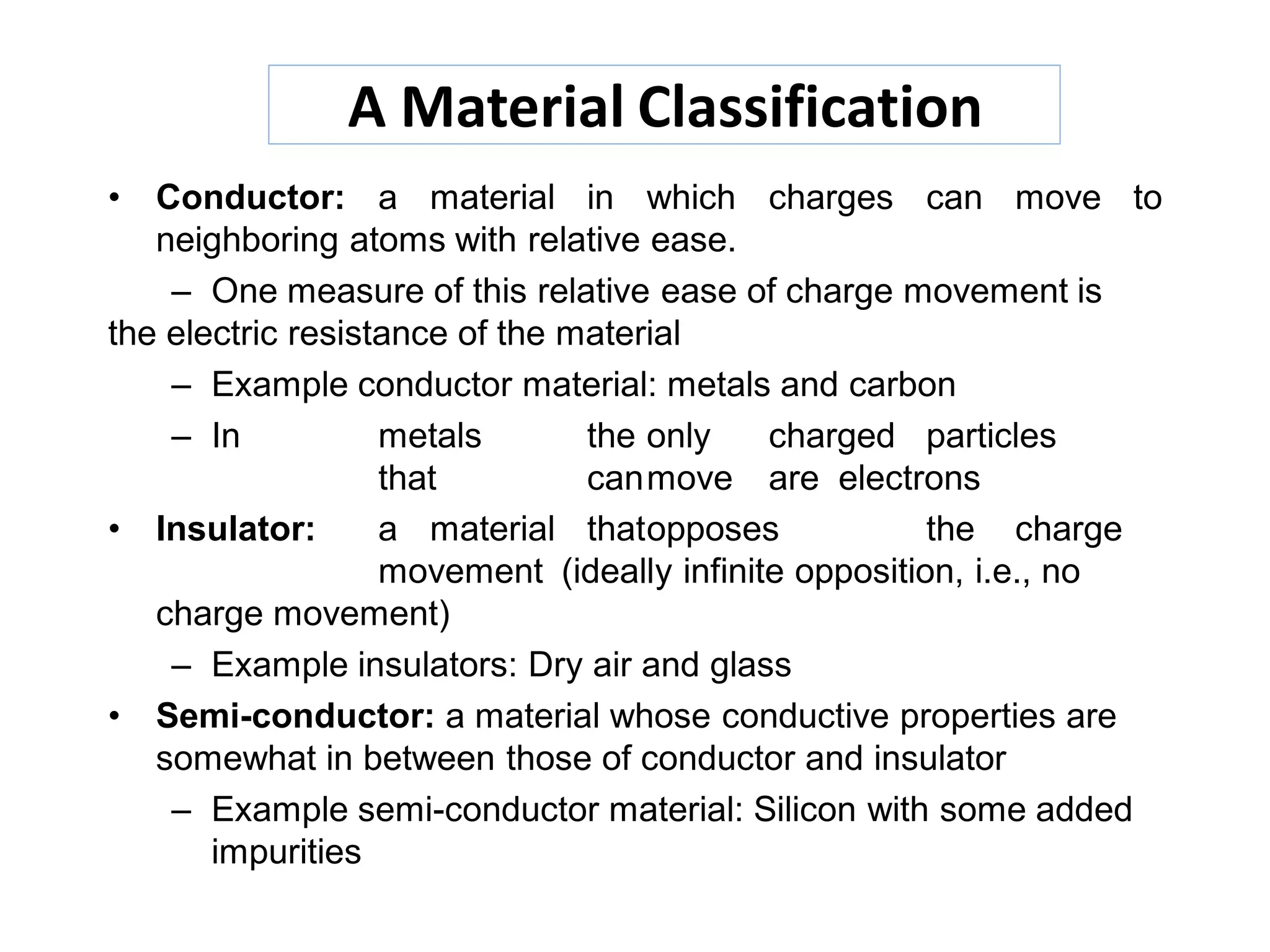 NAS-Ch1-Part1-Circuit Elements | PDF | Computer Networking | Computing