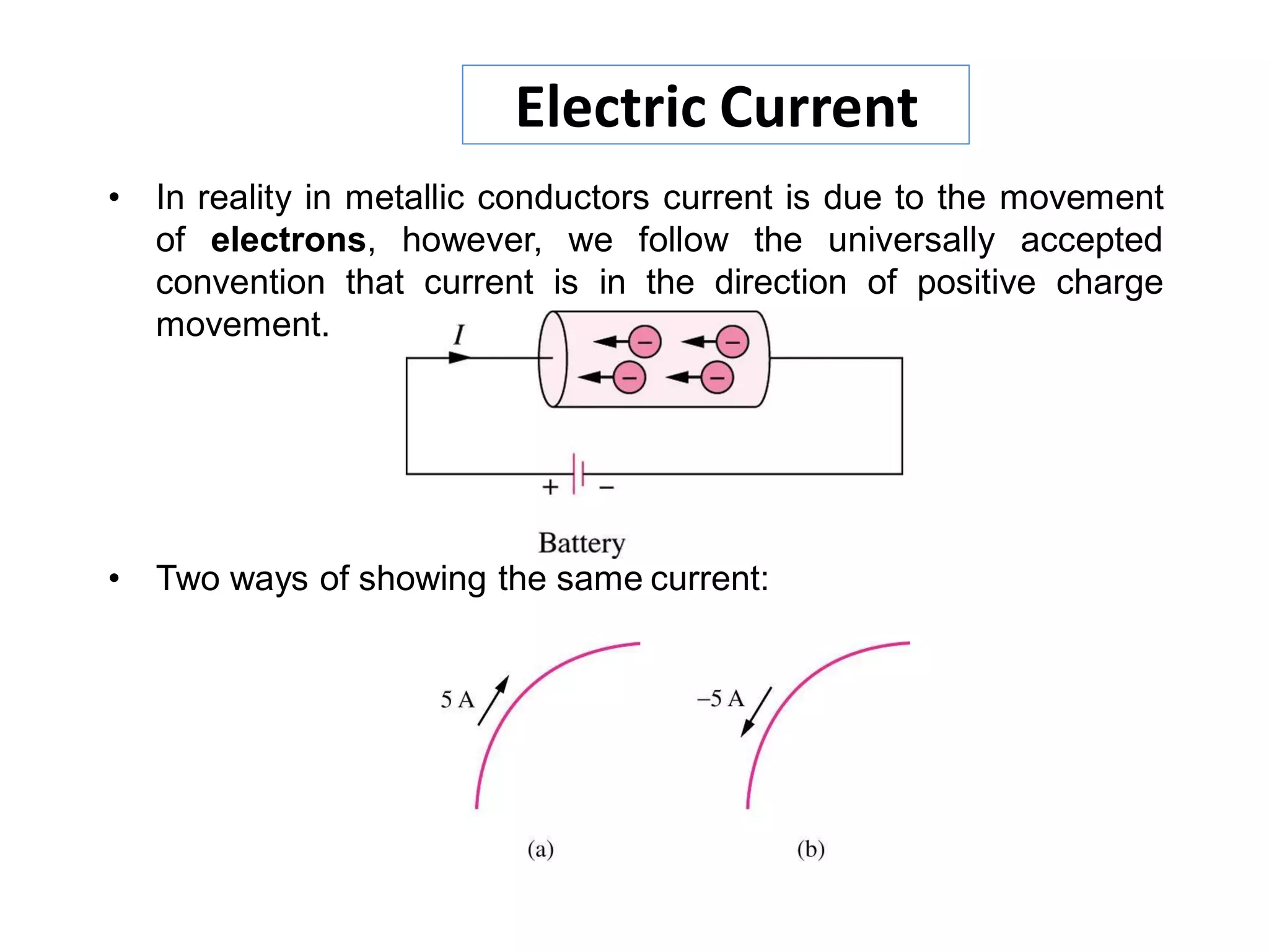 NAS-Ch1-Part1-Circuit Elements | PDF | Computer Networking | Computing