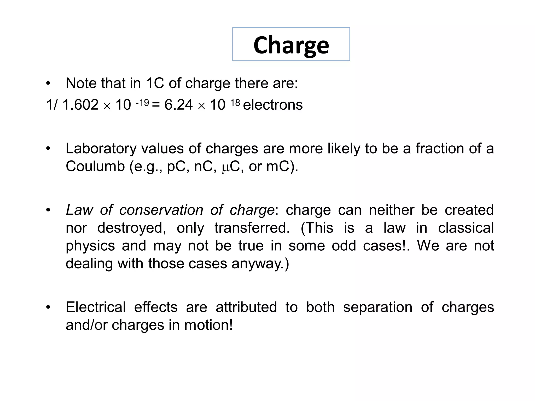 NAS-Ch1-Part1-Circuit Elements | PDF | Computer Networking | Computing