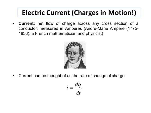 NAS-Ch1-Part1-Circuit Elements | PDF | Computer Networking | Computing