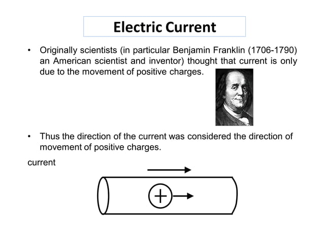 NAS-Ch1-Part1-Circuit Elements | PDF | Computer Networking | Computing