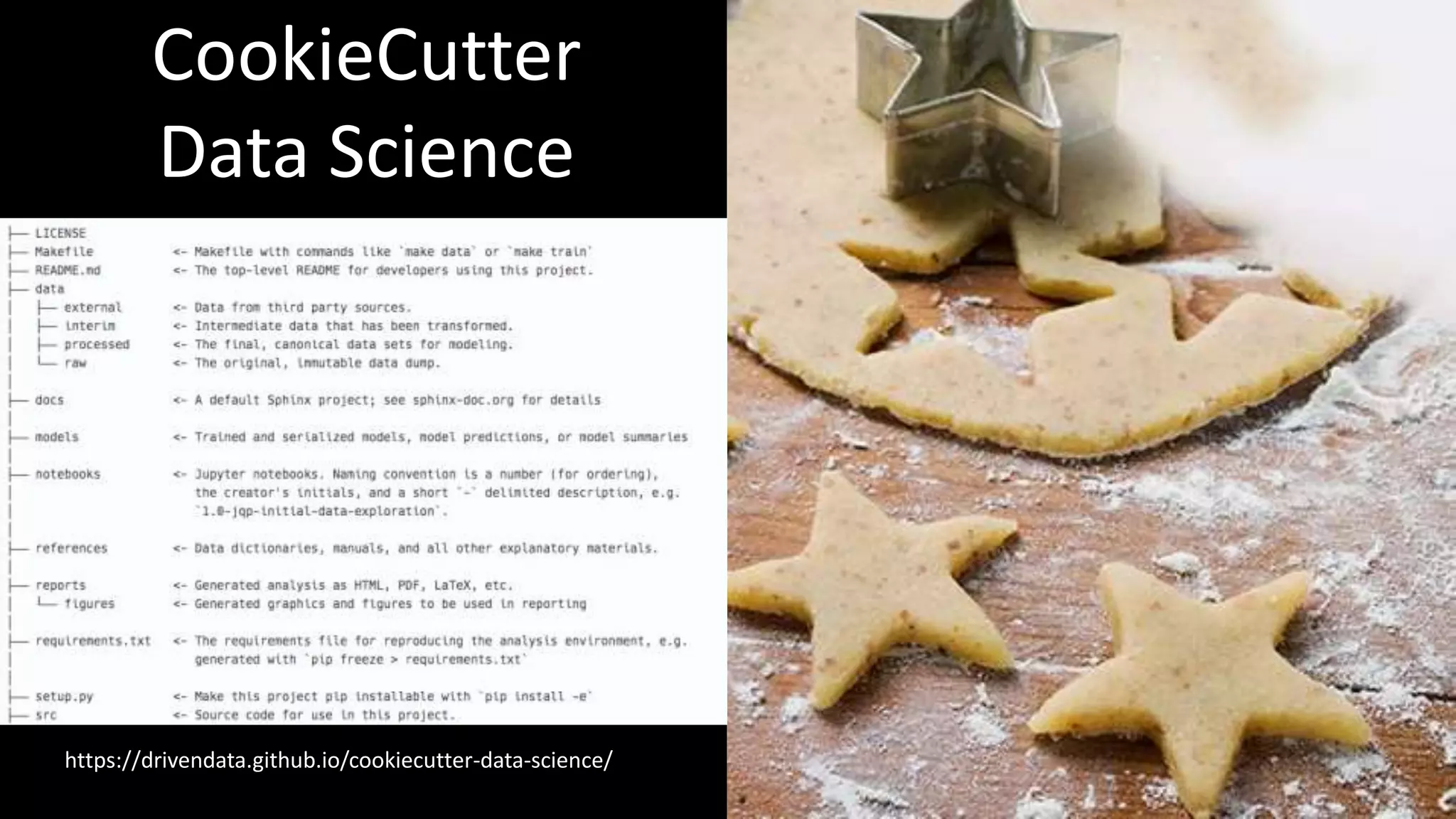 Artificial Intelligence As a Service | PPTX