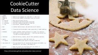 Artificial Intelligence As a Service | PPTX