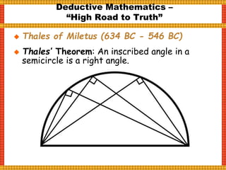 nas23-vardi.pptx | Physics | Science