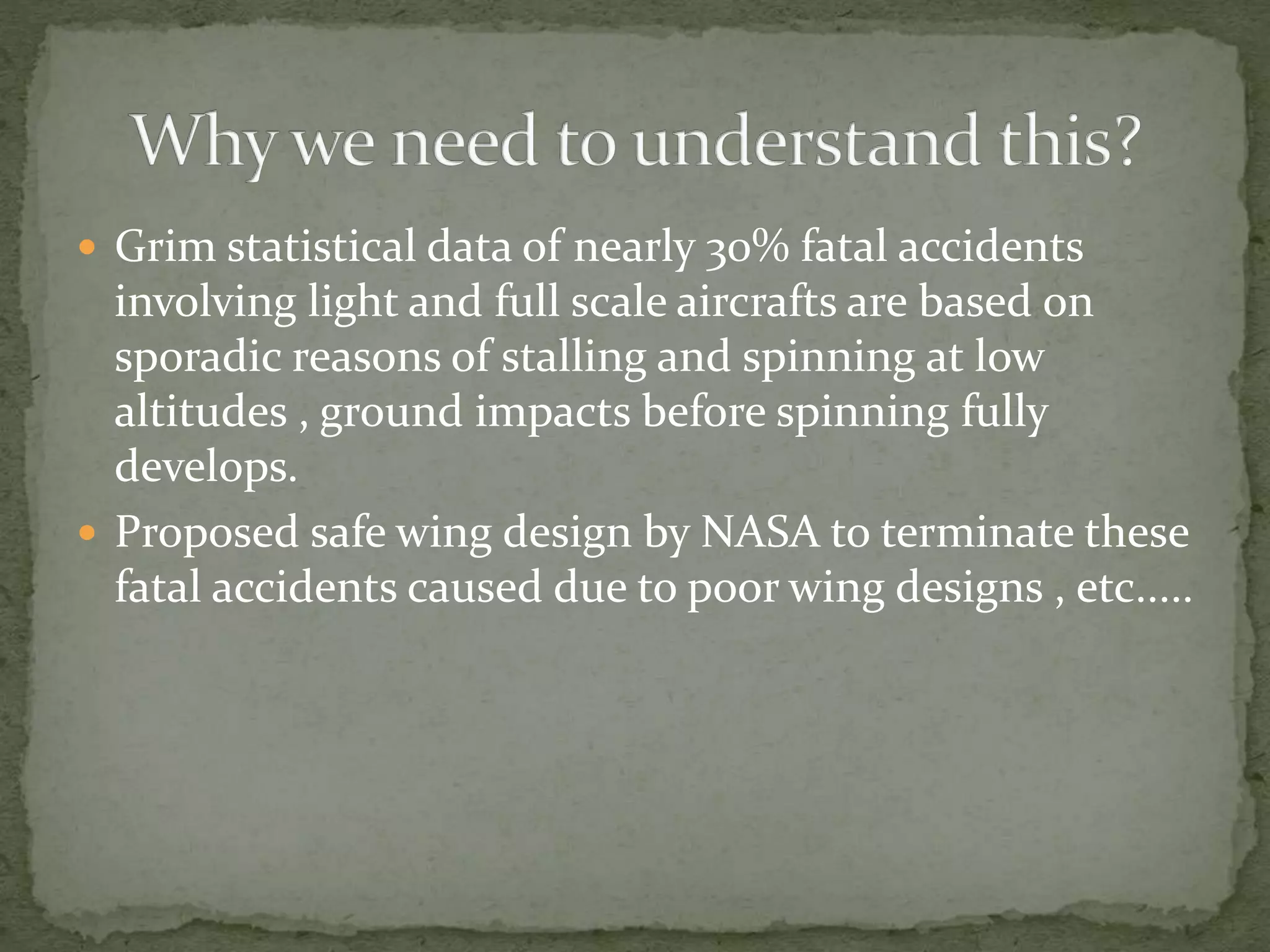 Nasa | PPT