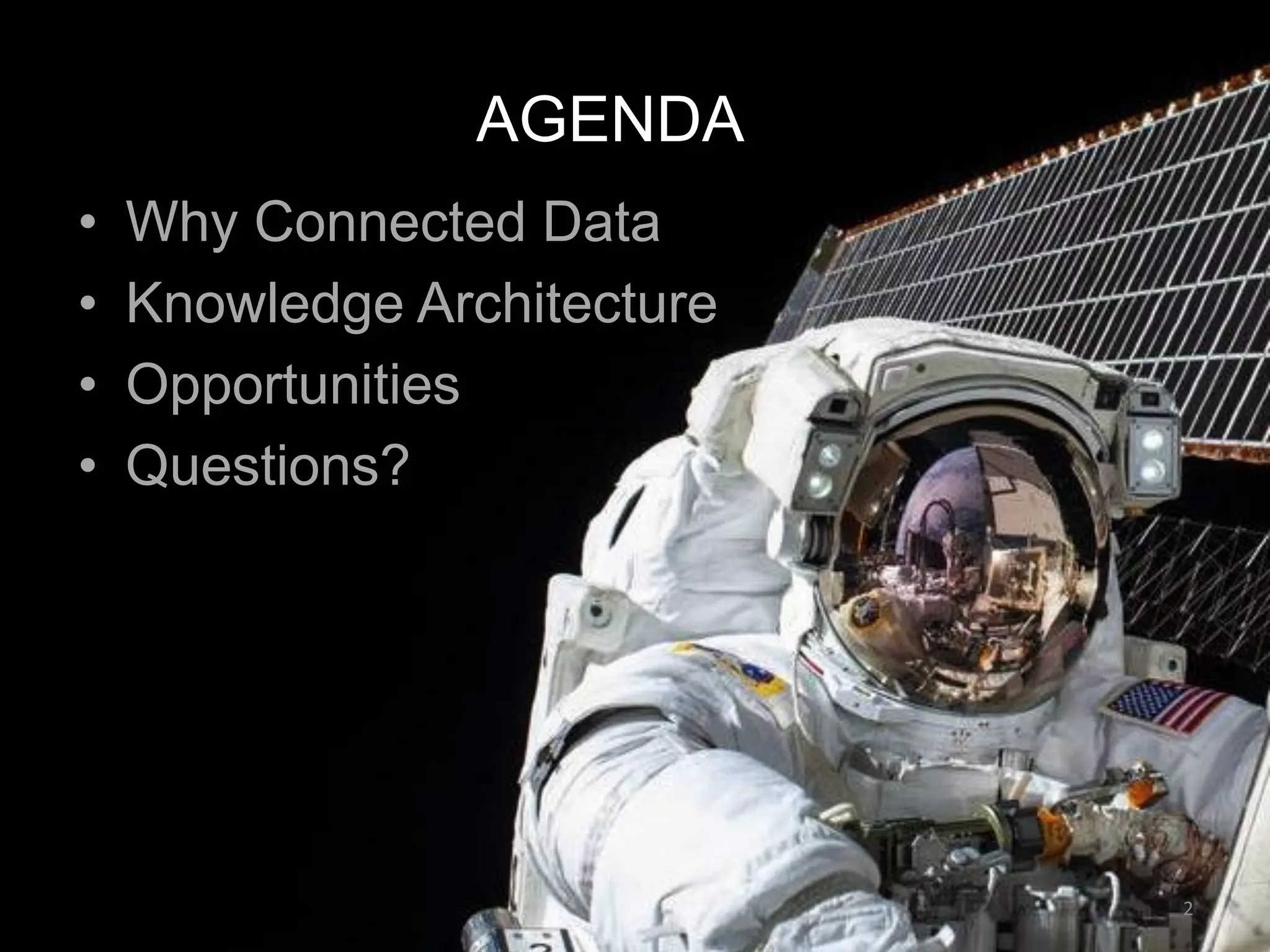 KNOWLEDGE ARCHITECTURE: IT’S IMPORTANCE TO AN ORGANIZATION | PPT