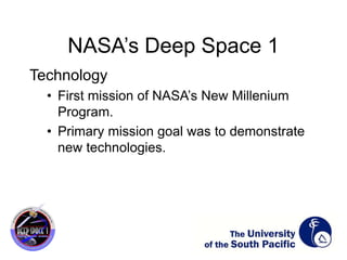 NASA.ppt