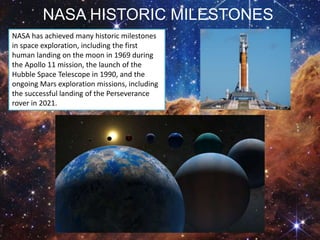 NASA.pptx