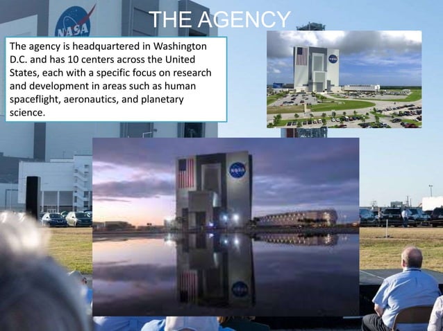 NASA.pptx