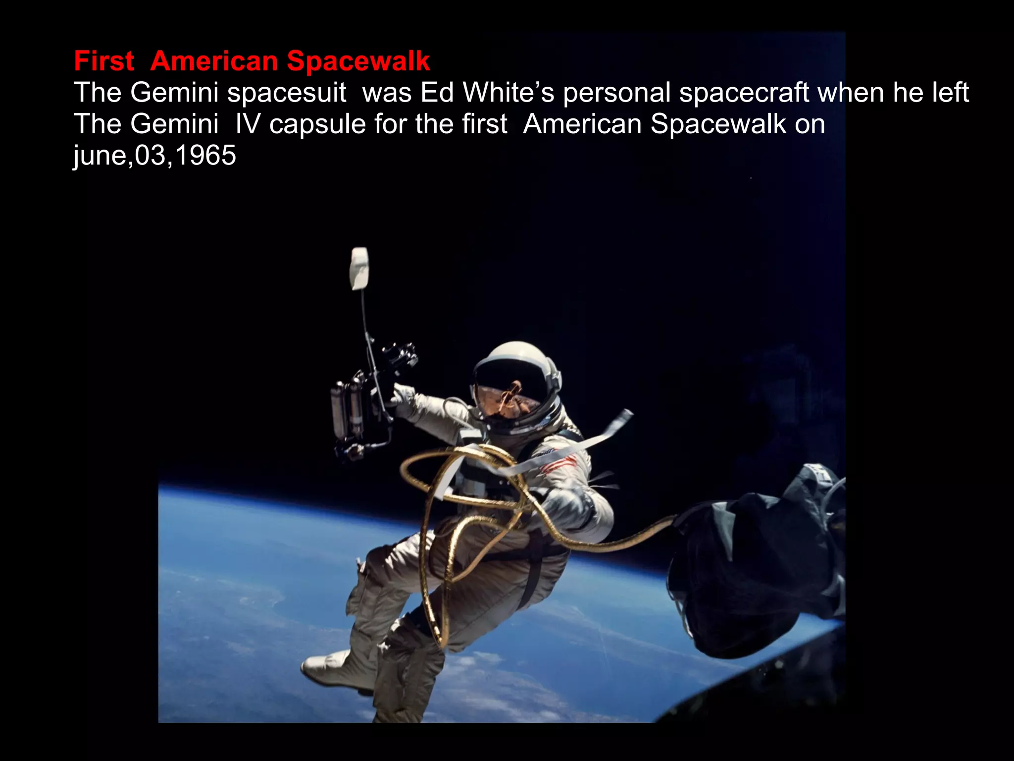 Nasa 50th Anniversary | PPS